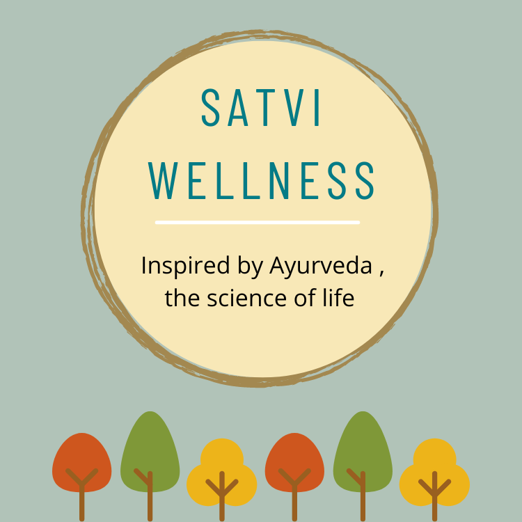 Ekanayakam / Salacia reticulata (Pack of 2) - AyurDoctor